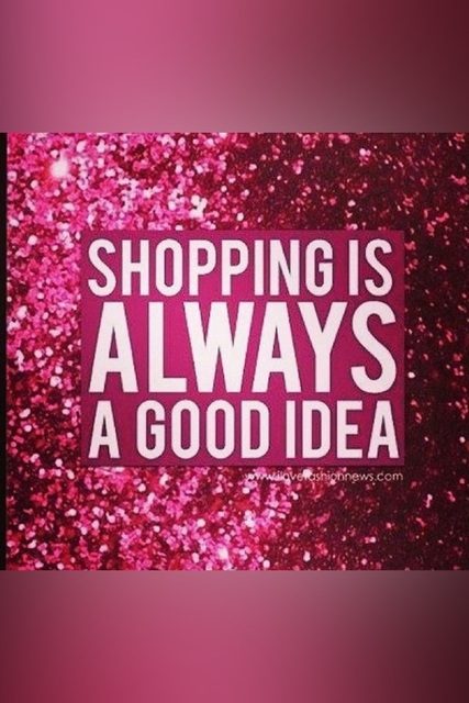 Posh Show - Poshmark